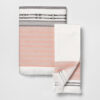 Hearth and Hand Spring Collection - Our Signature Swag
