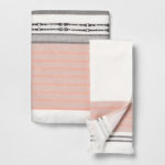 Hearth and Hand Spring Collection - Our Signature Swag