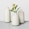 Hearth and Hand Spring Collection - Our Signature Swag