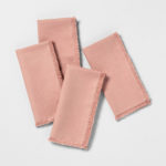 Hearth and Hand Spring Collection - Our Signature Swag